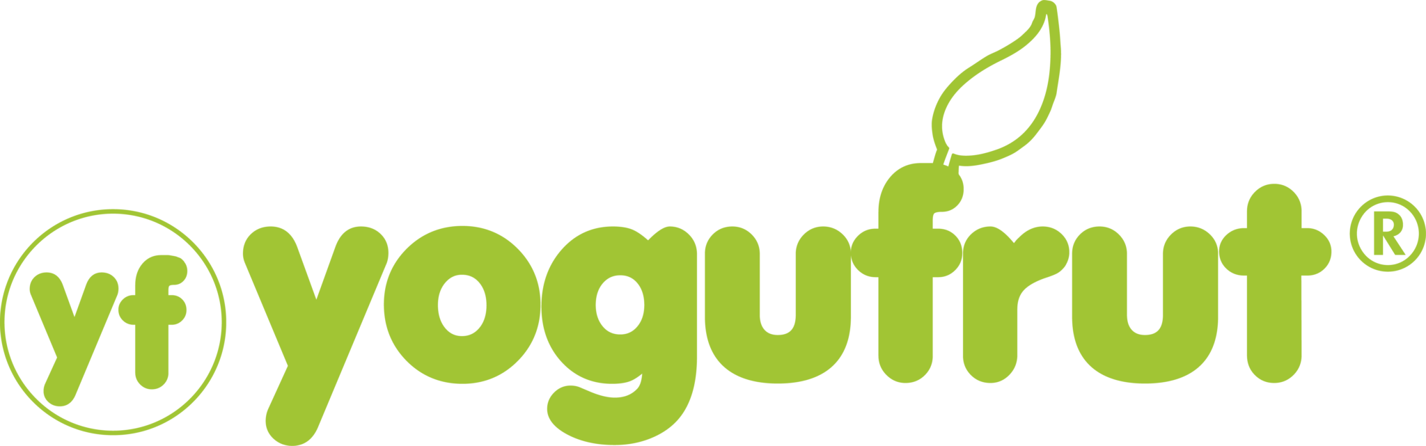 Home | YoguFrut